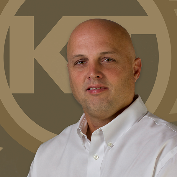 Mark Neal's Instagram, Twitter & Facebook on IDCrawl